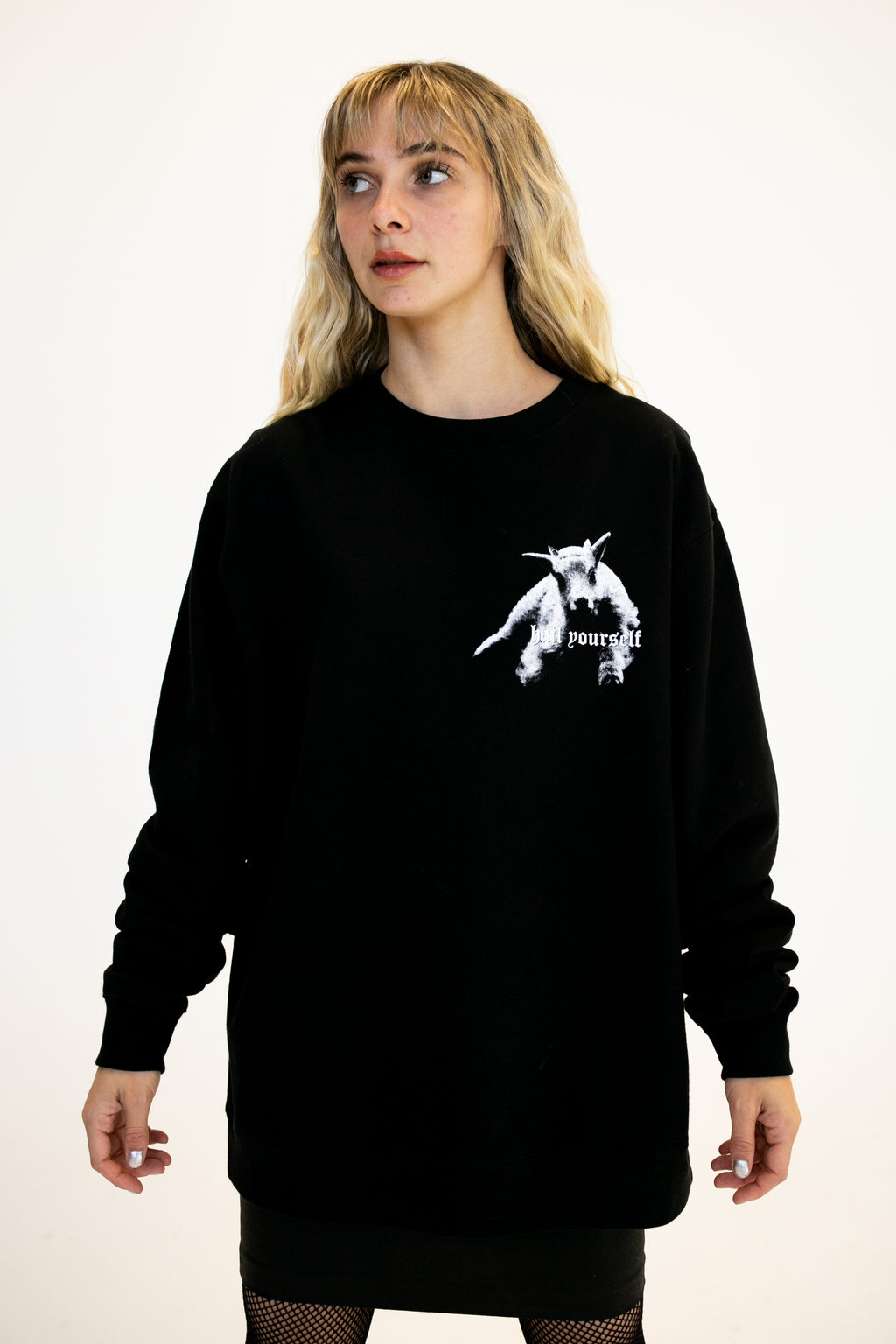 HORRID 2021 Collection – Horrid Magazine