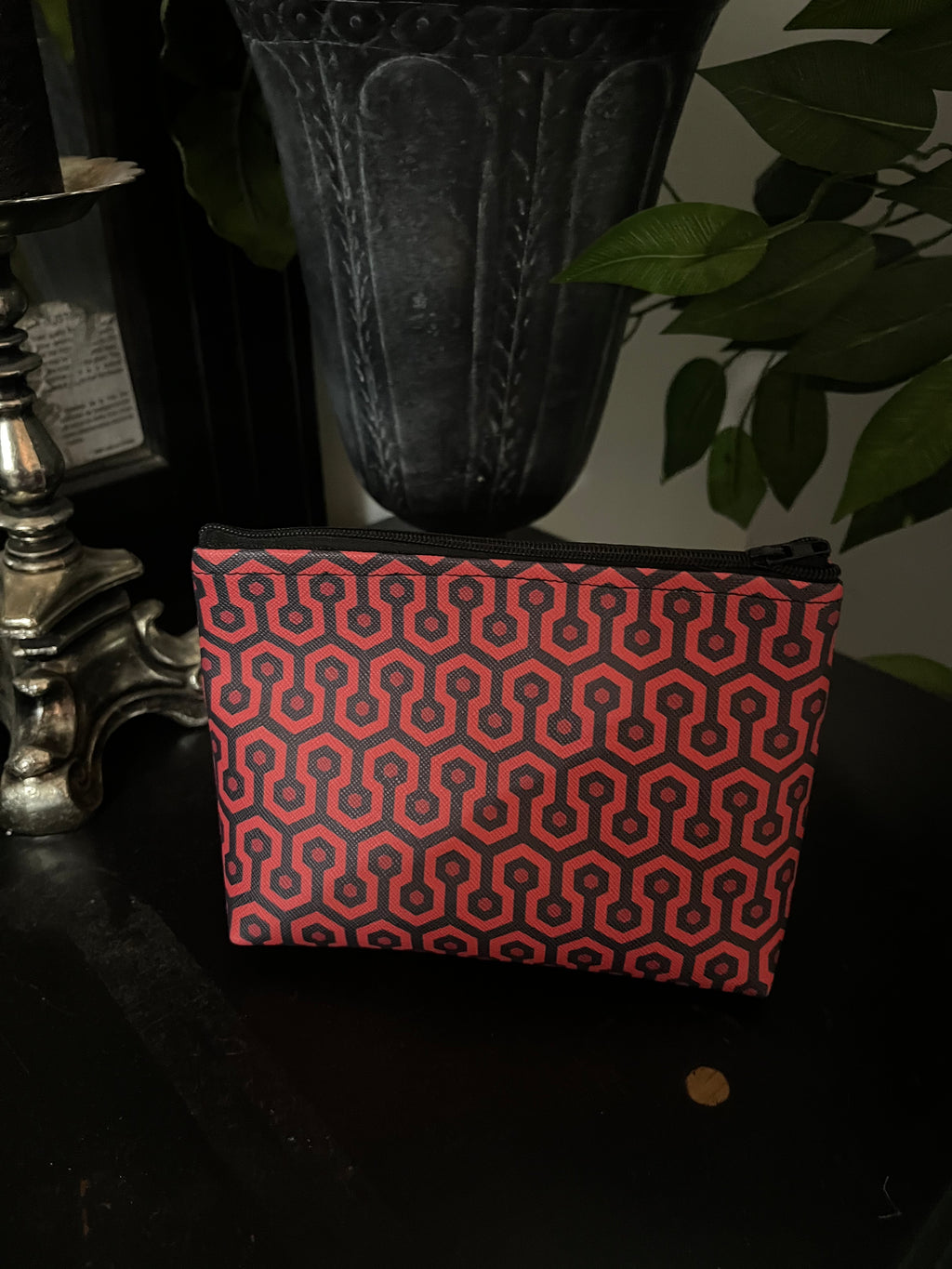 Horror – Page 2 – Horrid Magazine