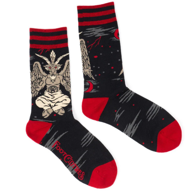 Horror – Horrid Magazine