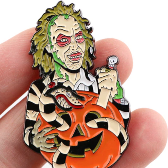 Horror – Horrid Magazine