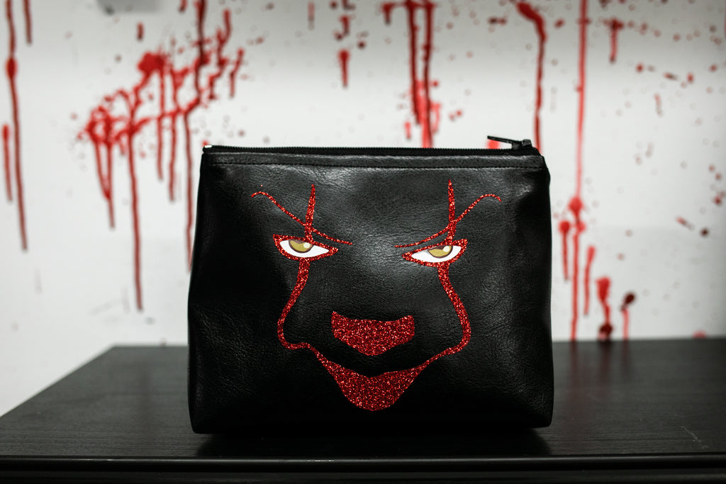 Horror – Page 2 – Horrid Magazine